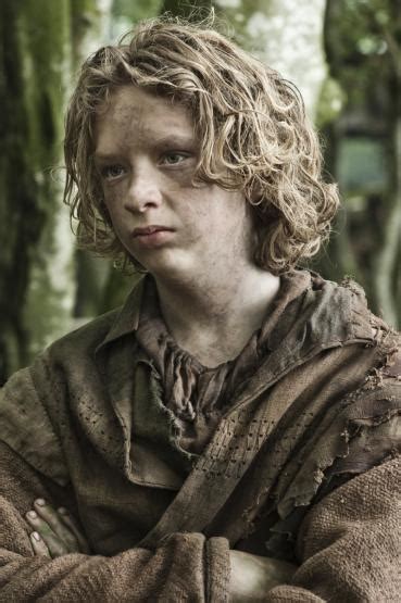 Lommy Game Of Thrones Wiki Fandom Powered By Wikia