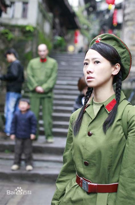 最新翁虹ewong ，yvonne Yung Hung性感图片 万佳直播吧