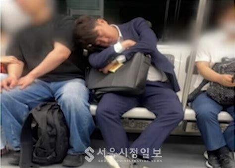 [眞空칼럼] 뉴스1 이재명 검찰의 애완견 격앙에…챗gpt 6가지 오류 콕 짚어 숨소리만 진실이고 걸음마다 범죄인가