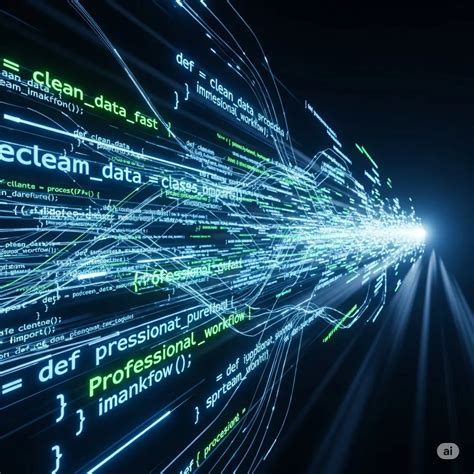 What Is Pseudocode And How To Write One By Dev Frank Medium Level Up Coding