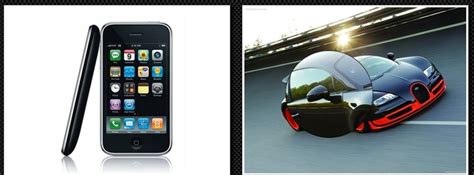 35 Jquery Zoom Plugins For Creating Stunning Zoom Effects Jquery