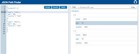 Json Schema Validation In Postman