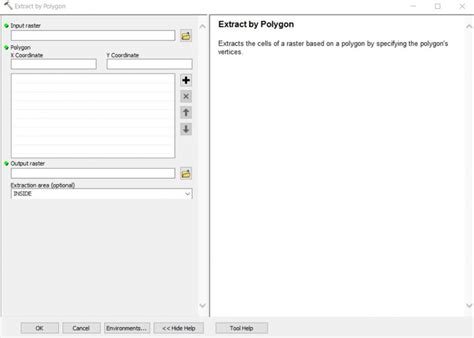 Clipping Rasters To A Shapefile And Merging Into One Image Baseline Gis