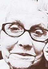 Marilyn Bromberg Obituary 2023 Albuquerque Nm Albuquerque Journal
