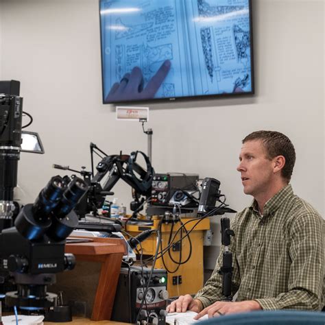 Focus Program Hand Engraving Grs