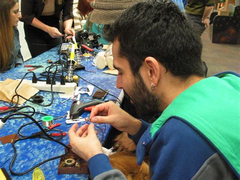 An Introduction To Switches Electronics And Adaptive Design 0211 Adaptivedesign