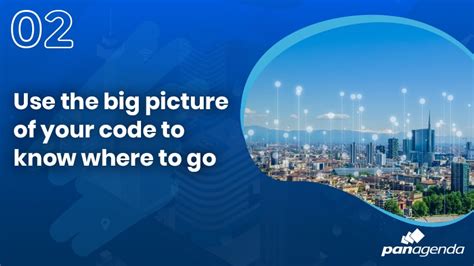 how duplicate code can increase your productivity panagenda panagenda