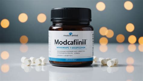 Why Modafinil Is Superior To Tomorrow Focused Supplements Glowitone