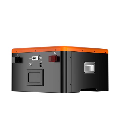 Diy Kit Basengreen Lifepo4 Battery Lithium Iron Phosphate Residential Candi Ess Manufacturer