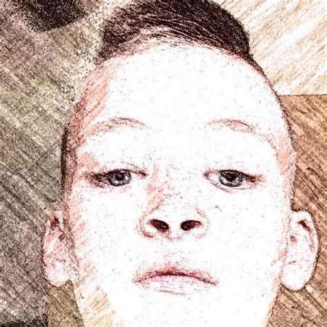 Logan Vincent Youtube