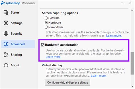 How To Fix Mouse Keyboard Not Working On Windows Mac Splashtop Business Support
