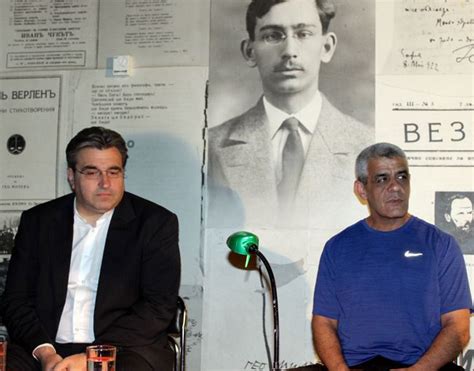 Агресивният либерализъм не защитава правото на мнение а правото на извращение