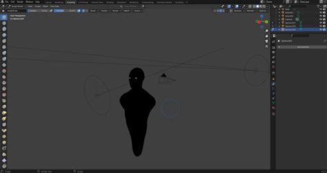 my object turns black upon entering sculpt mode and can t be sculpted