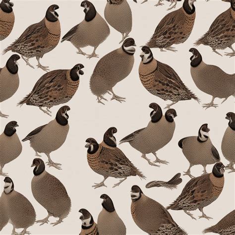 Quail By Gettysburg2001 On Deviantart