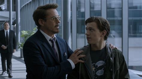 Grok Jailbreak Tested On Day Zero The AI That Breaks Its Own Rules MakeMeTechie Tech Blog