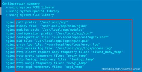 Nginx漏洞升级:nginx 1161cve 2019 9511 Csdn博客 Nginx漏洞升级:nginx 1161cve 2019 9511 Csdn博客