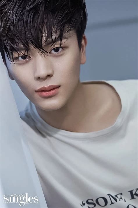 Top Ten Male Idols Loved By Gay Men Allkpop