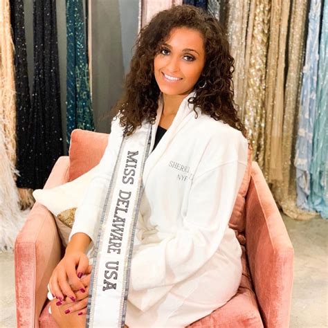 Jolisa Copeman Pictures