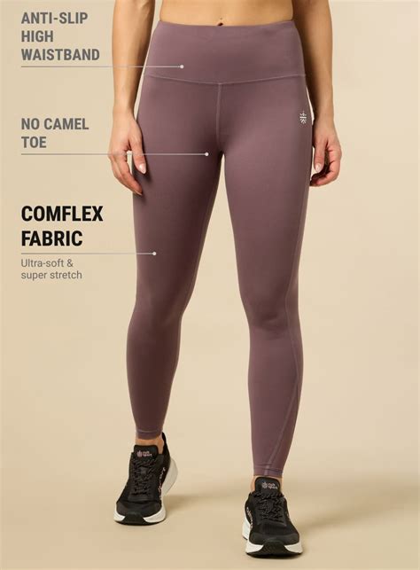 Buy Fitness Equipments And Wellness Products Online Cultsport