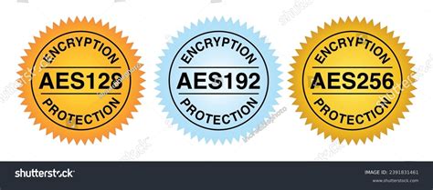 Encryption Standards Over 314 Royalty Free Licensable Stock Vectors