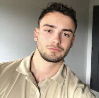 Neb Net On Instagram LPSG