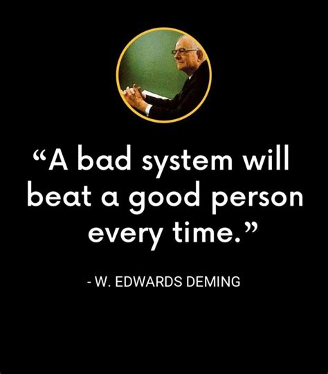 Muhammad Javed Posted On Linkedin