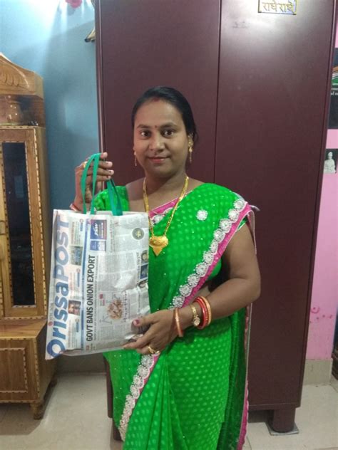 smitarani sahoo orissapost