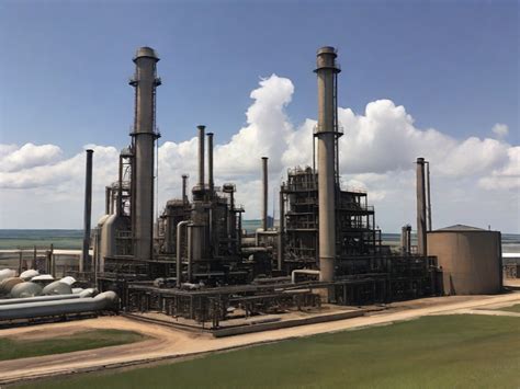 The Importance Of Risk Assessment In Selecting Safe Equipment Intrinsically Safe Store