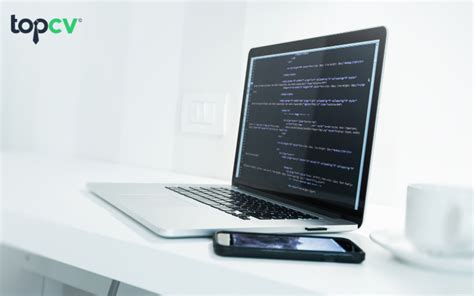 Java web là gì Top lý do bạn cần học lập trình web với java