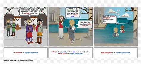 Julius Caesar Cartoon Hd Png Download X Pinpng