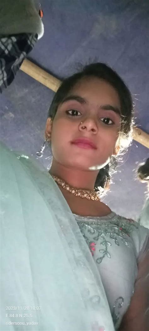 Sapna Kumari Sapna14 On Threads