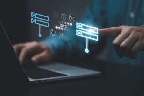 What Is A Snapshot Backup Greencloud Affordable Kvm And Windows Vps