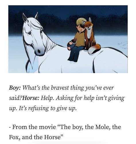 Is Being Passion Driven A Good Or Bad Thing By Jasmine Wu Medium