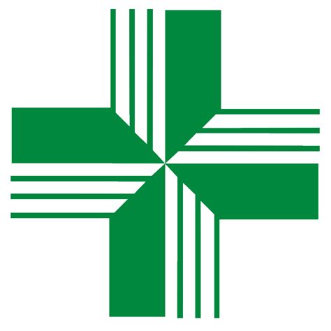 Amoxicillin 3g Oral Powder Sugar Free Sachets X2 Medisave Uk