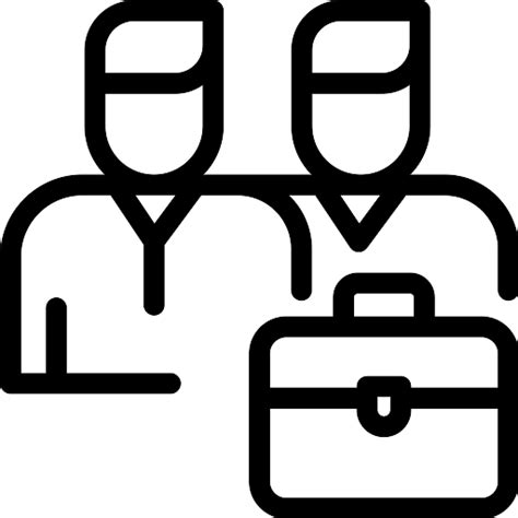 Our Partners Array Networks