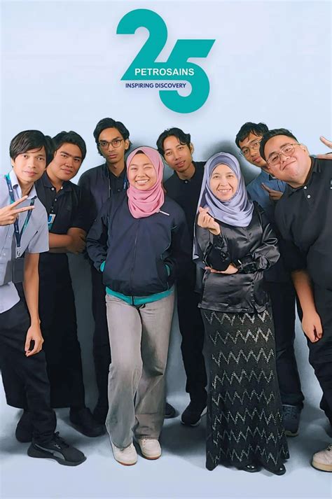 Arief Danial N On Linkedin Its Me Arief Danial N On Linkedin Its Me