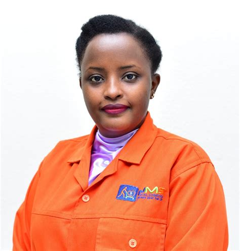 Management Team Archives Page 2 Of 2 National Medical Stores