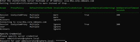 Have You All Applied Vmware Vsphere — Cis Benchmarks By Lubomir Tobek Medium