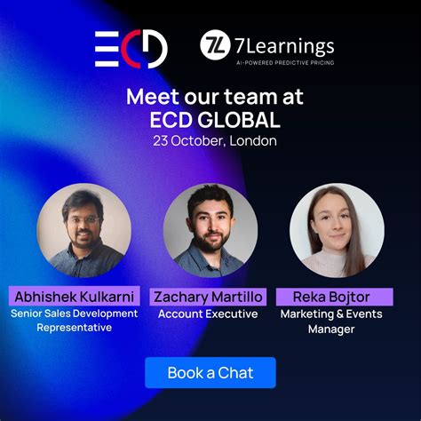 Ecd Ai Retailpricing Ecommerce Networking Abhishek Kulkarni