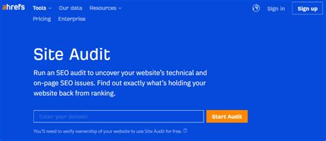 29 Point Seo Migration Checklist For A Smooth Site Migration