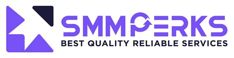 Smm Perks 1 Best And Cheapest Smm Panel For Fast Social Media Growth