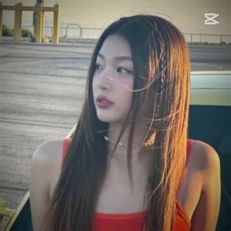 Younchae Your Bias👑younchaekateyeedits Youtube