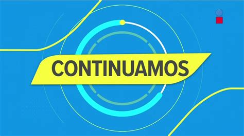 Vinculan A Proceso A Rautel N Y Vanessa N Por El Feminicidio De