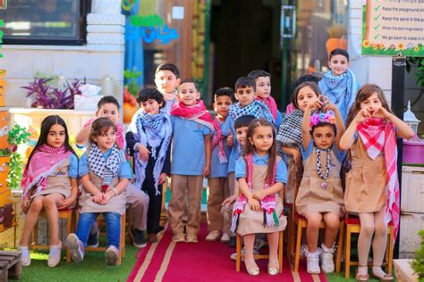 ‎مدرسة أديسون مدرسة أديسون النموذجية الدولية