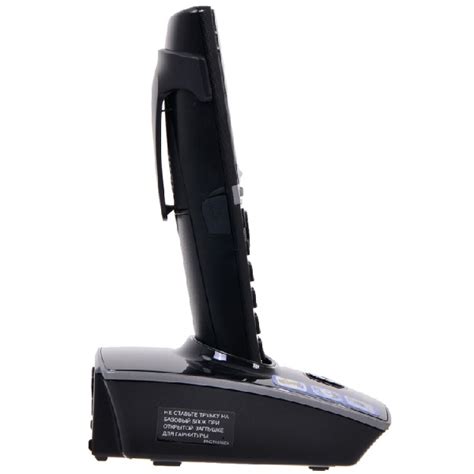 PANASONIC KX-TG8051 RUB