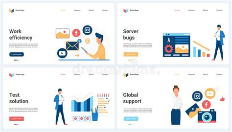 Server Bugs Stock Illustrations Server Bugs Stock Illustrations Vectors Clipart