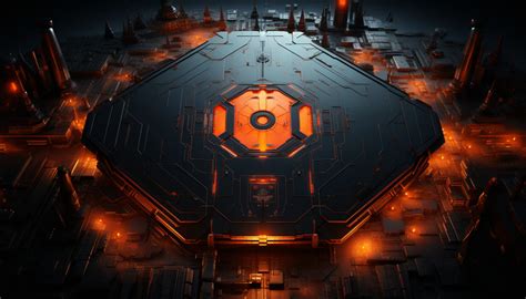 The Future Of Cybersecurity Advancements In Automated Patch Updates