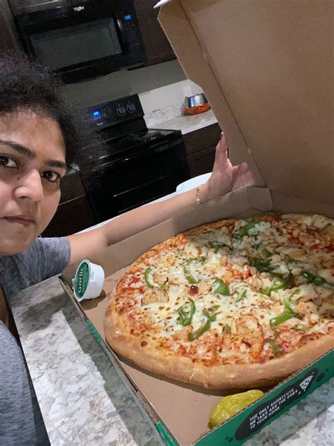 Saandhya Mudunuri On Linkedin Salesforceflex Wellness Salesforce