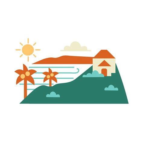 Premium Vector Scencebackgroundclipclipartillustrationgraphic