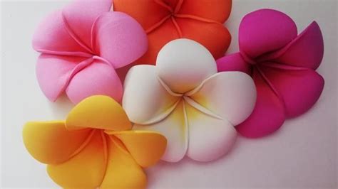 91 Ideas De Manualidad En 2025 Manualidades Creativas Manualidades Fáciles Manualidades